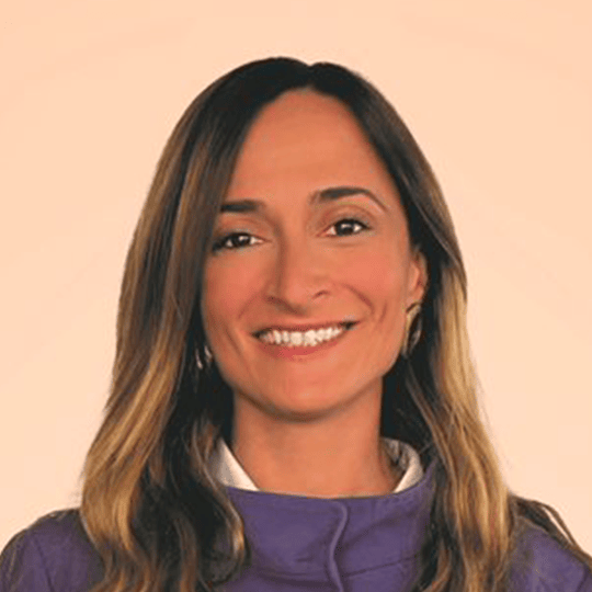 RESET - Automotive Dealer Day