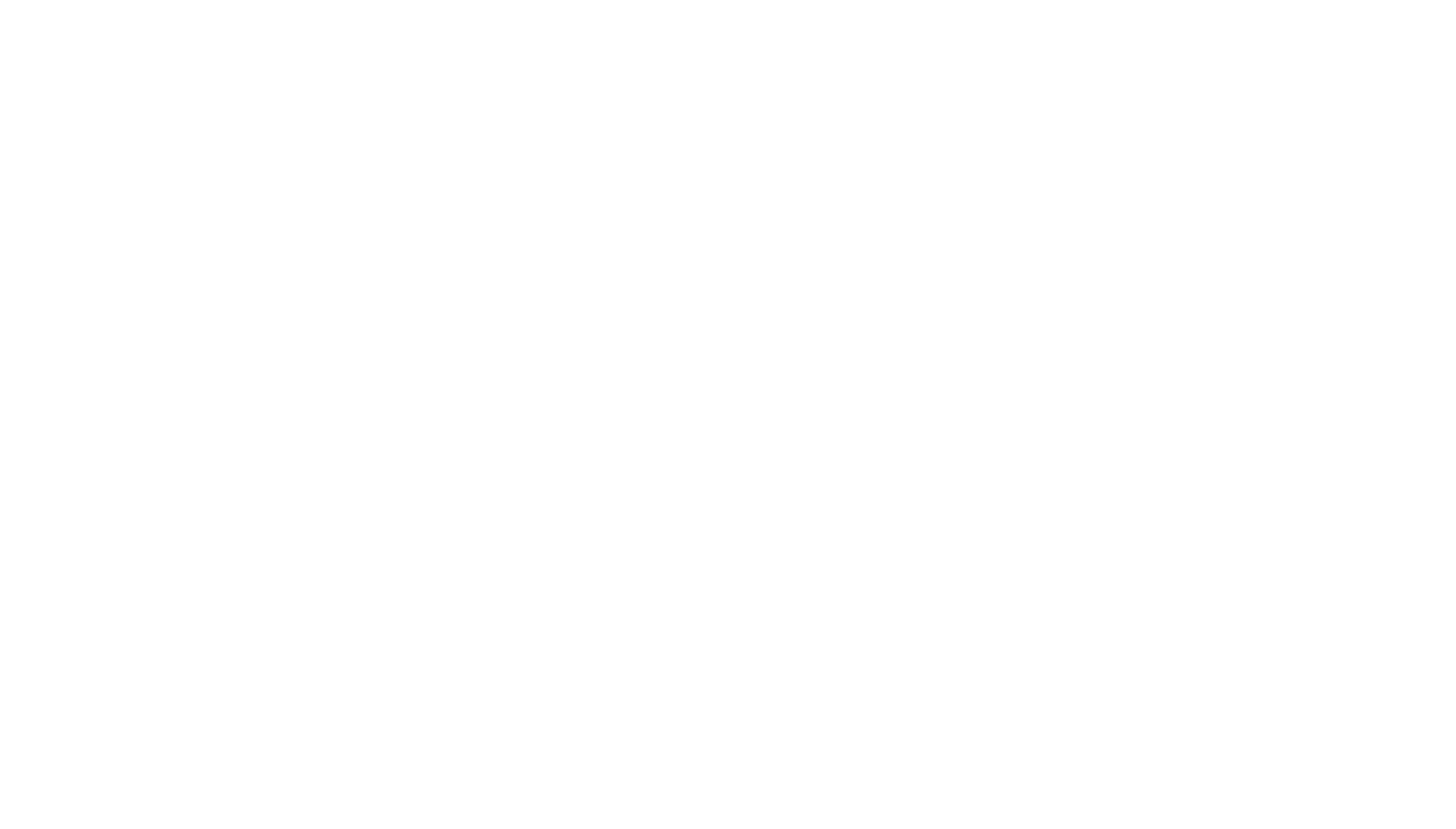 Automotive Dealer Day - House of Mobility