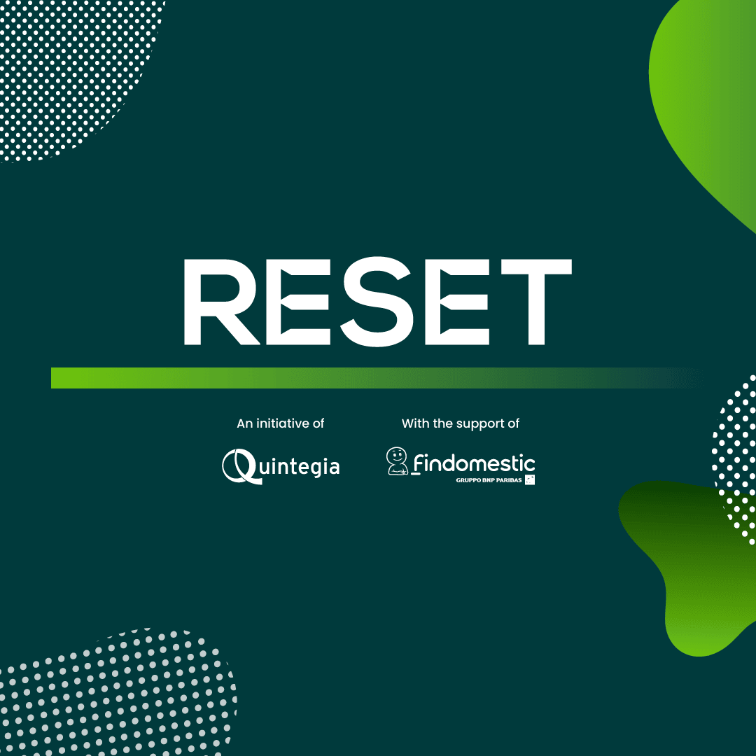 Automotive Dealer Day - House of Mobility