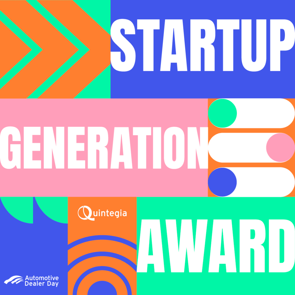 Automotive Dealer Day - House of Mobility