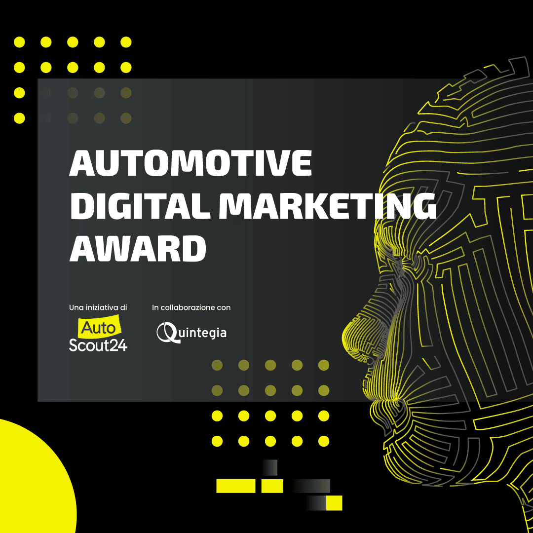 Automotive Dealer Day - House of Mobility