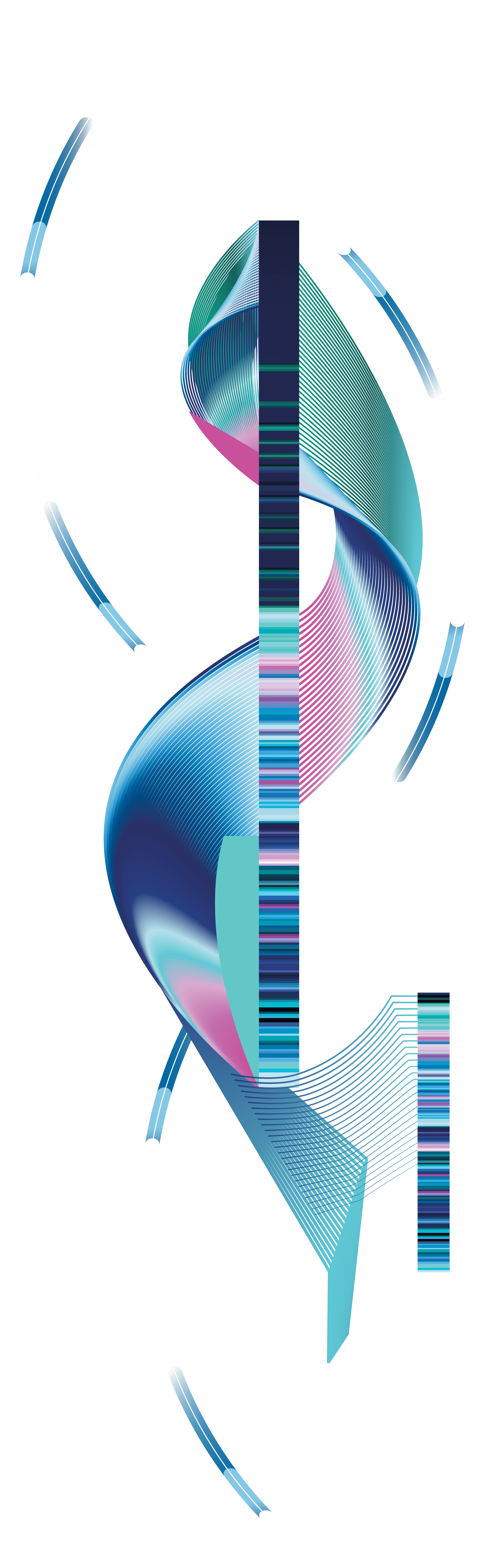 Automotive Dealer Day - House of Mobility